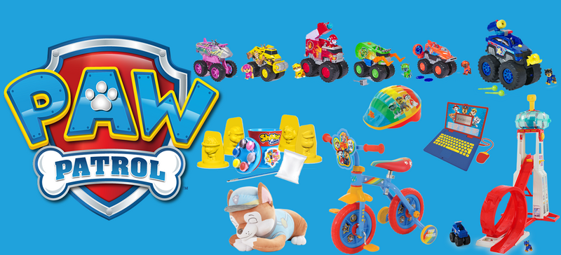 milkshake drawing competition